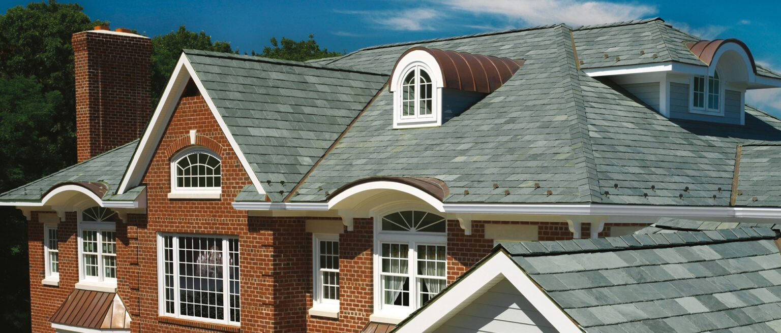 Roofing Contractors | Best Roofing Company in Denver, Colorado